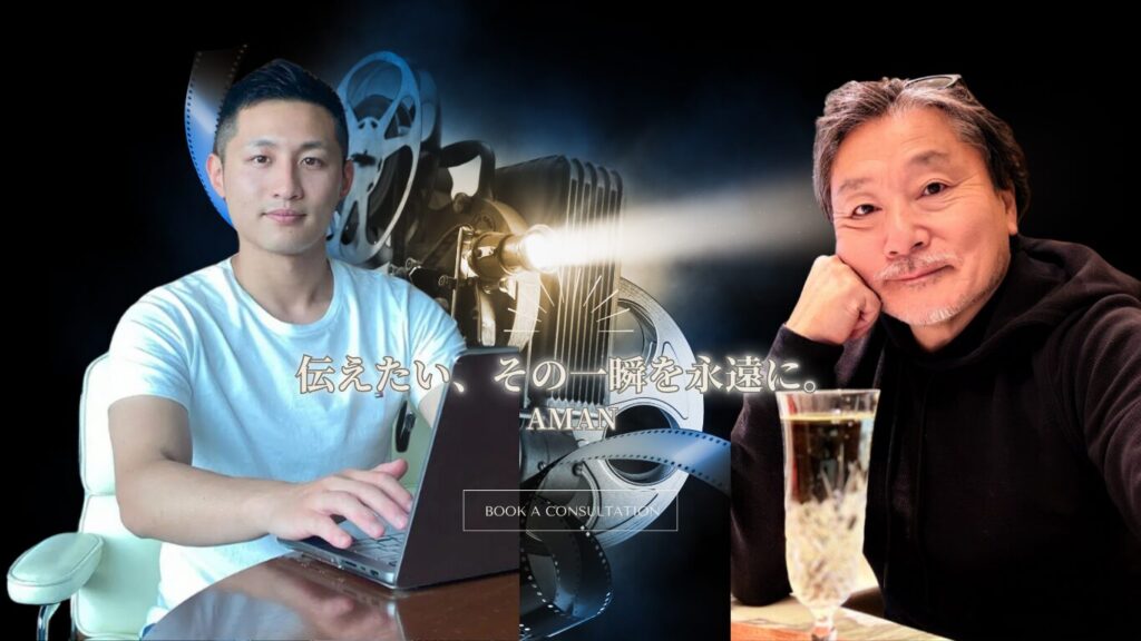 SNS | Happy Life – Happy Money